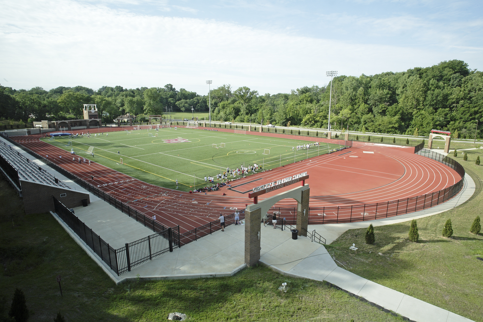 NISA LEAGUE STATEMENT ON LA FORCE – DCFC MATCH CANCELATION : r/NISA