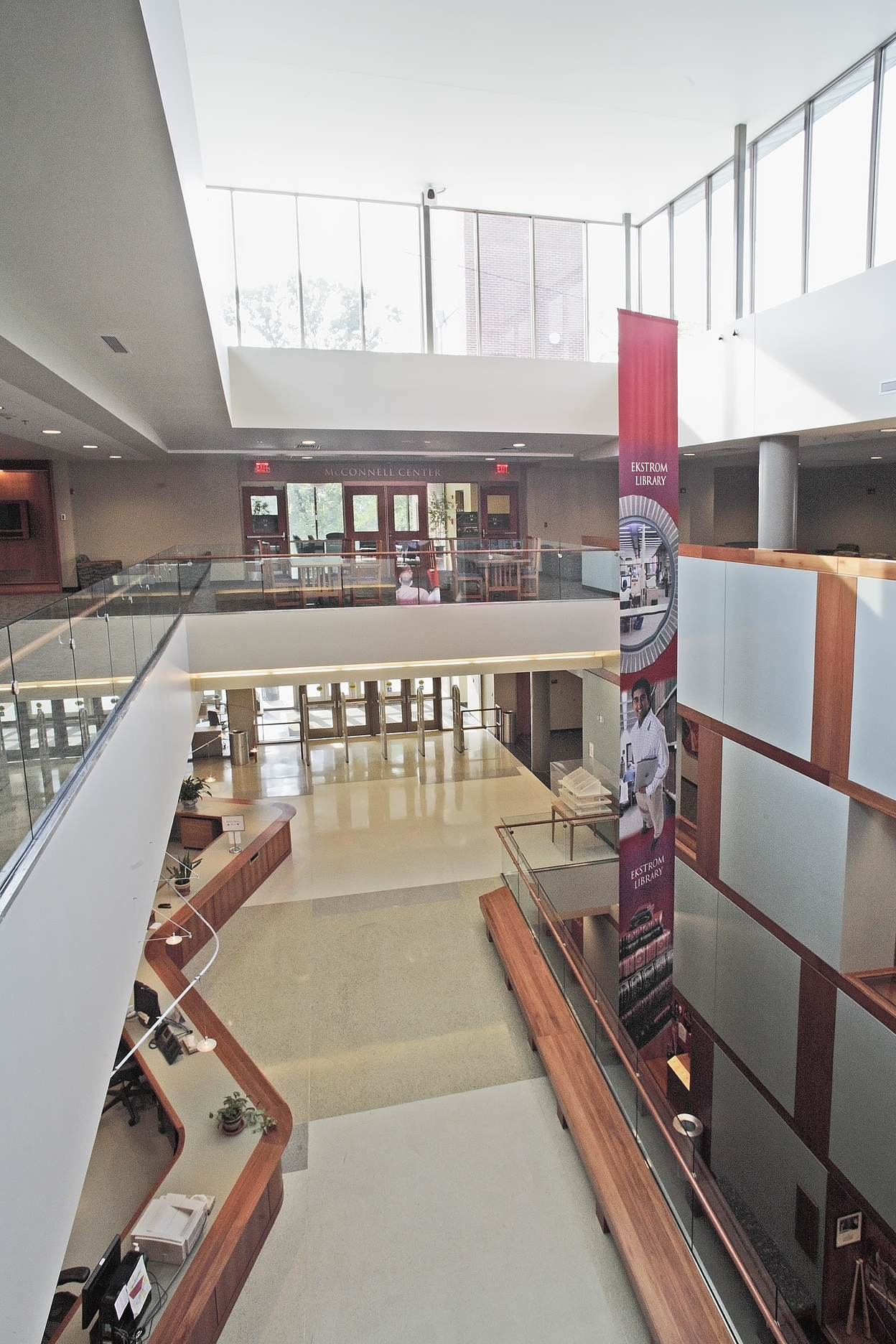 UL_Ekstrom_clerestory02